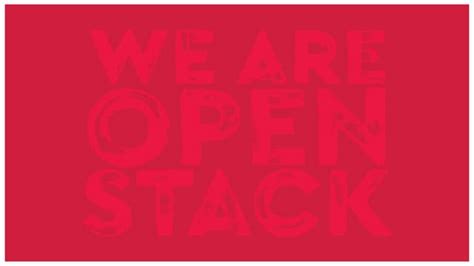 Openstack 101 Modular Deck 1pptx