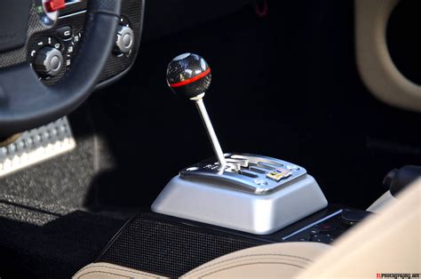 My New Cf Diffuser Pics