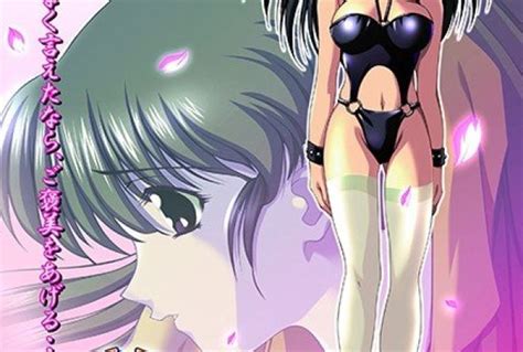 Dmlk High Quality Jav Share