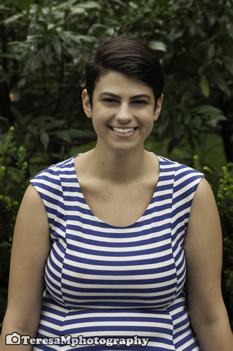 Teresas Blog Nancy Wolfe Headshots