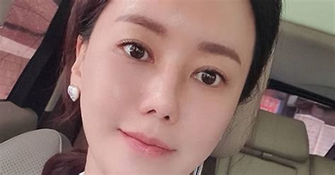 박연수 잘못은 너희들이 했는데 고통은 내 몫 의미심장 심경글 전문