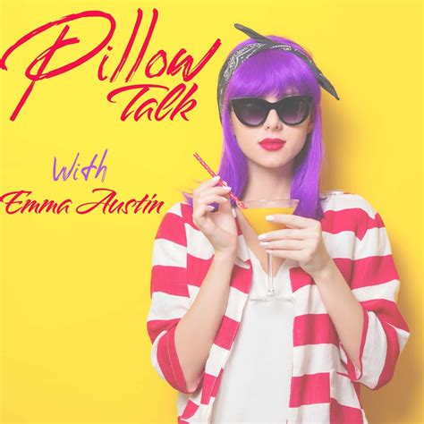 Gooning 101 Goon Caves Goone Pillow Talk With Emma Austin Apple