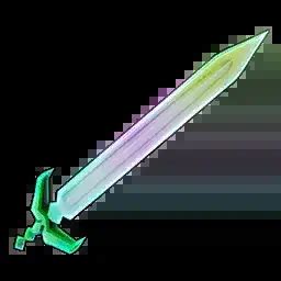 Terraprisma Schematic 3 Palworld Item Guide Paltamer