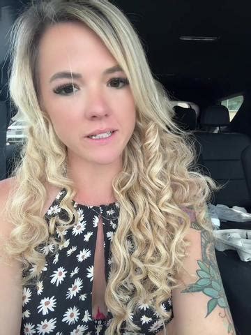 Vid Maylee Vid Maylee Tiktok