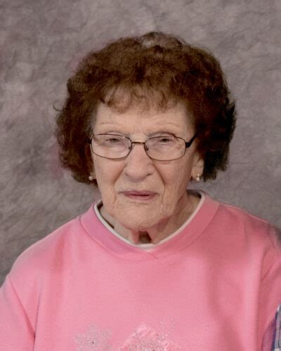 Margaret Ellen Brooke News Sports Jobs Williamsport Sun Gazette