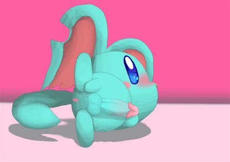 Rule 34 Anus Balls Big Penis Blue Body Blue Eyes Blue Skin Cute Cute