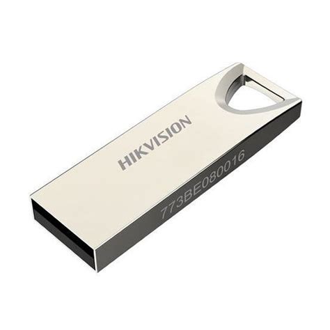 Hiksemi 128gb M200 Usb Metal Flash Drive 30 Computer Mania