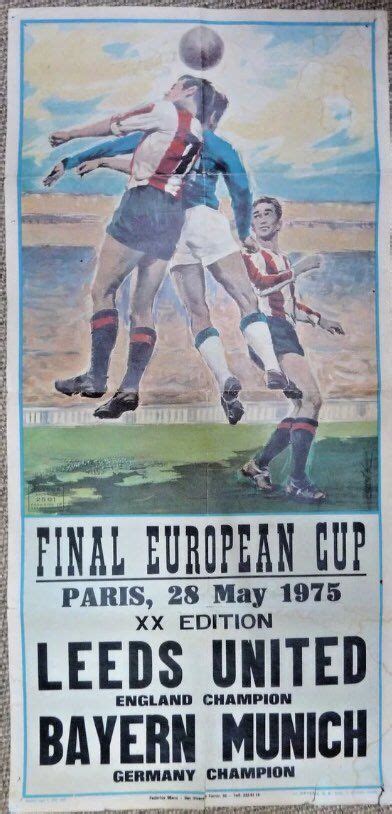 760 Lufc Ideas Leeds United Leeds United Fc Leeds