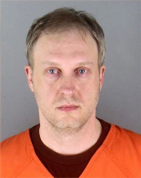 Wife Files For Divorce From Minnesota State Sen Justin Eichorn After