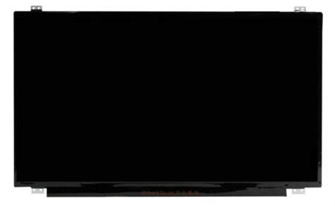 Hp 17 X037ds 17 X047cl 17 X051nr 17 X061nr Led Lcd Screen 17 3 Hd