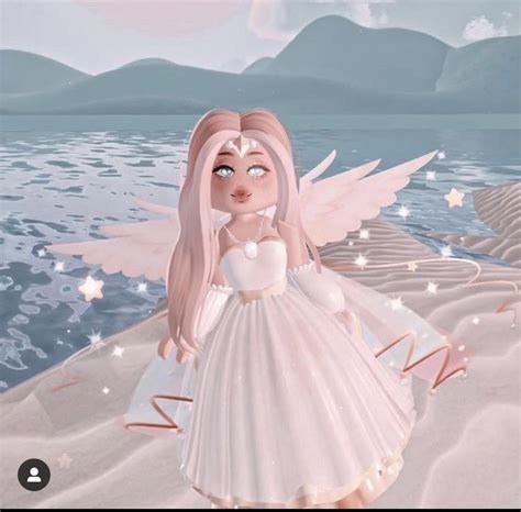Discover 90 Roblox Kawaii Avatars And Roblox Ideas On This Pinterest