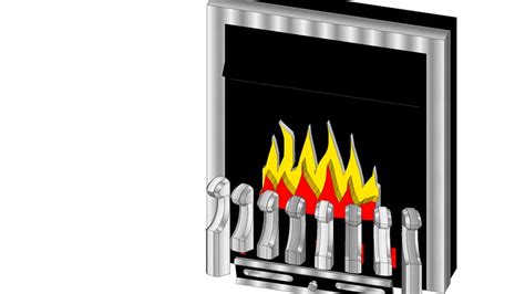 Fire 3d Warehouse Big Deals Brunofuga Adv Br