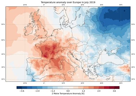Create Custom Cartopy Map Extent Having Always 169 Ratio — Climate