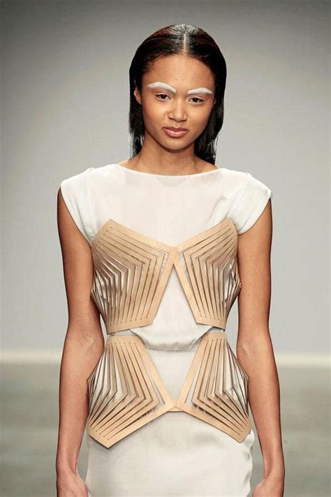 Winde Rienstra Fashion Design Jobs Fashion Amsterdam Fashion