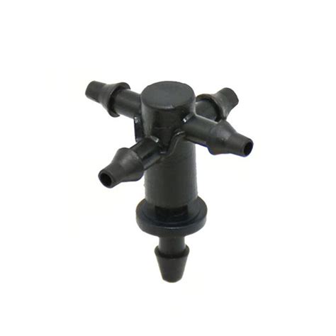 20set Arrow Dropper Connectors 24 Way 18 H Grandado
