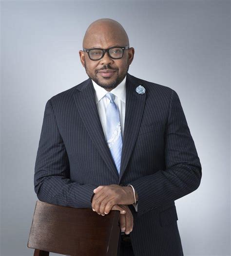 Veronica Bevard Mitchell On Linkedin Executive Directors Column How Creative Placemaking Can Be…