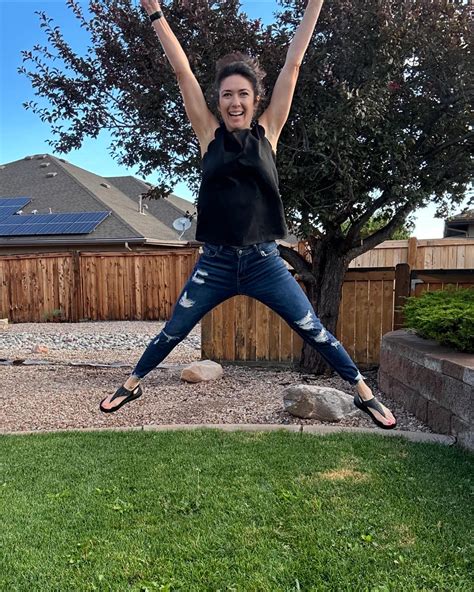 Sherry Williams Sherrywilliamswellness • Instagram Photos And Videos