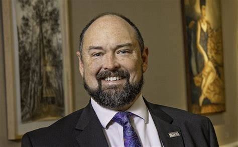 Zigas Named Interim University Counsel News Services Ecu