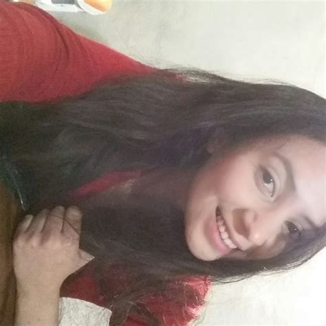 Abigail Matos Youtube