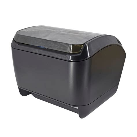 Skadoo S90l Thermal Barcode Lable Printer Mtech Solutions