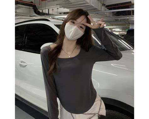 제가 정한 여친 외모 마지노선 Mlbpark