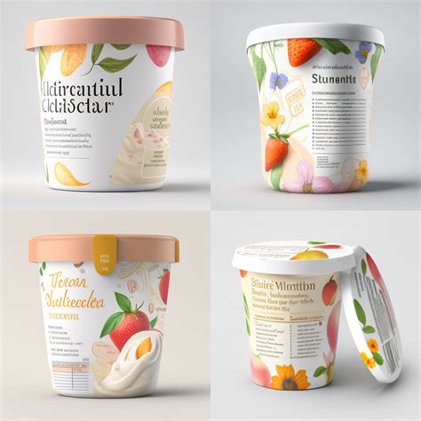 Food Packaging Twonablog