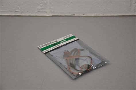 Microzone 30amp Brushless Electronic Speed Controller W Bec