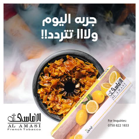 Al Amasi Company Social Media Marketing ãrtimedia Pro