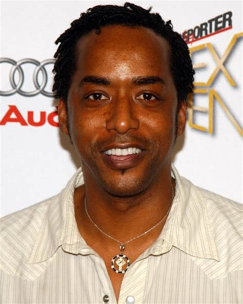 Miguel A Núñez Jr Biography Imdb