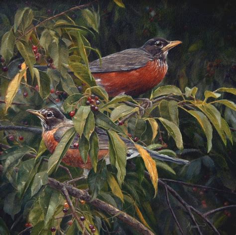 Collections Hiram Blauvelt Art Museum