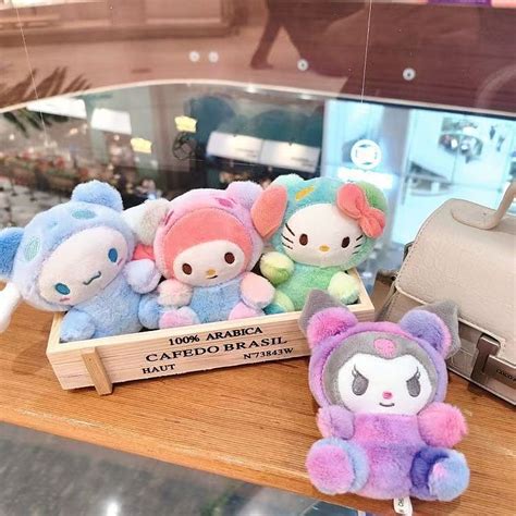 آل گت شاپ آویز کیف و سرکلیدی ژورنالی