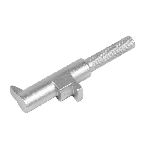 6 Speed Clutch Retaining Tool For Vag Anvil Tool