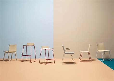 Pedralis 2016 Collection Features Three Seating Designs And A Range Of