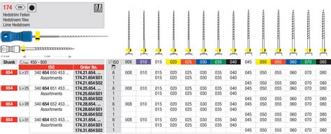 H Files Marletta Enterprises