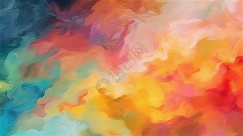 丰富色彩插画图片下载 正版图片402458417 摄图网