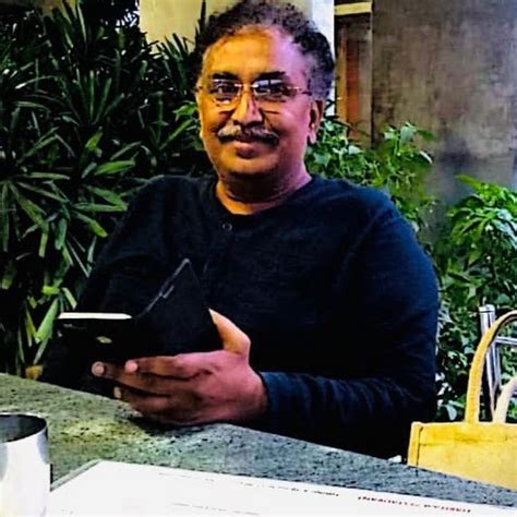 Bala Krishnan Youtube