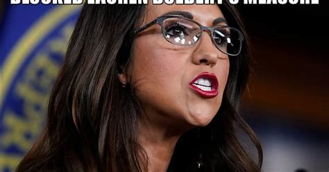 Rule Of Thumb Album On Imgur