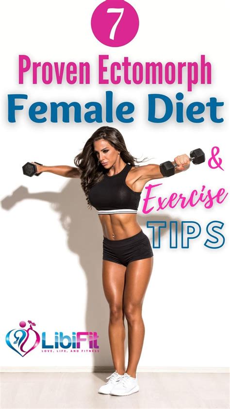 Pin On Body Type Diets