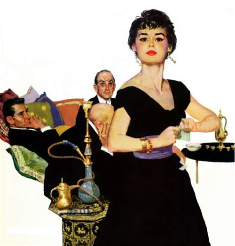 Not Pulp Covers Coby Whitmore Flickrpqegqhb