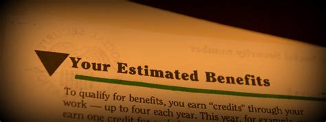 Ssa Statement Datapoints