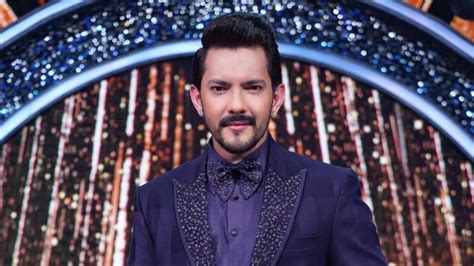 When Aditya Narayan Opened Up About Getting Replaced From A Hit Track