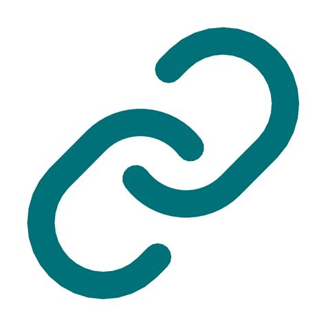 Phasmophobia Une Feuille De Route 2025 Ambitieuse Avec Nouvelle Map Et