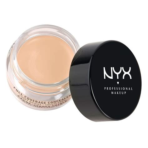 16 Best Nyx Professional Makeup Products Ps Beauty