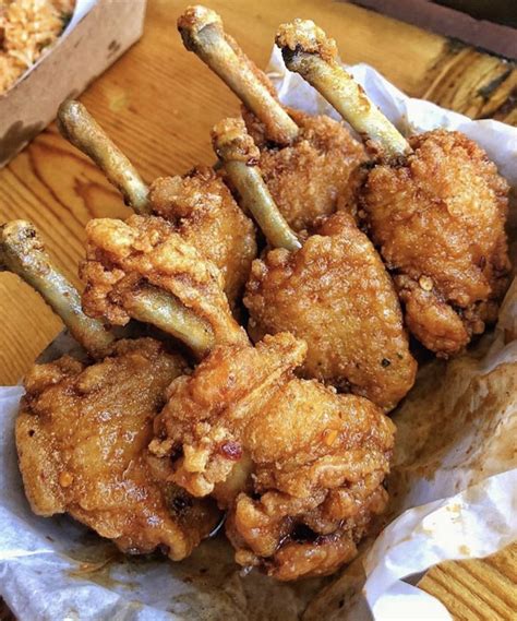 Best 13 Deliciously Grilled Fish Recipes For Flavorful Feasts Artofit