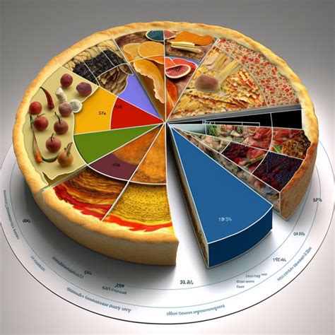 How To Add “other” To A Pie Chart The Data School Down Under