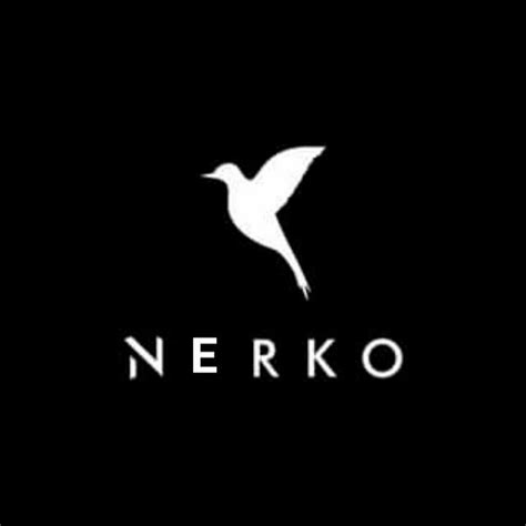 Nerko Youtube