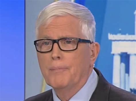 Hugh Hewitt Ronna Mcdaniel Is Going To Sue Everyone Who Defamed Her