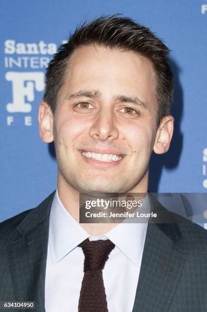 74 Barbara Pasek Photos And High Res Pictures Getty Images