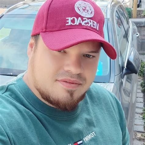 Bejan Gabriel Bejan36 • Threads Say More