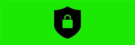 Iso 270012022 Annex A 85 Secure Authentication Explained